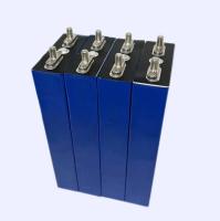 China Wholesale Prismatic LiFePO4 Battery Cell 3.2V 20Ah - Lithium Iron Phosphate (LiFePO4) Manufacturer for sale