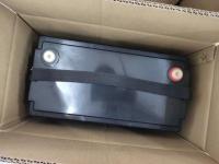 China Bluetooth Speaker Lifepo4 Battery 12V 100ah 150ah 200ah Ion EV Battery For Outdoor Power for sale