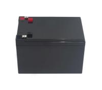 China 12V 10Ah LiFePO4 Battery Pack with IP65 Waterproof Rating and 2500 Cycles for Electric Sprayers for sale