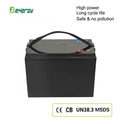 China 24V 27AH Lithium Robot Battery – Adjustable Discharge LiFePO4 for Scrubbers, AGVs & AI Machines for sale