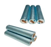 China UN38.3 Certified 32140 33140 LiFePO4 Battery Cell – 3.2V 15Ah Deep Cycle Lithium Iron Phosphate Cylindrical Cell for EV, Solar System, E-bike & High Power DIY Packs for sale