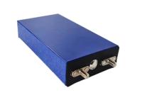 China 3.2V 10Ah LiFePO4 Prismatic Cell – 4C Fast Charge Battery for EV, Power Tools, Marine & Solar Storage for sale