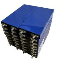 China 3.2V 10Ah LiFePO4 Prismatic Cell – 4C Fast Charge Battery for EV, Power Tools, Marine & Solar Storage for sale