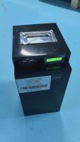 China 72V 30Ah High Power LiFePO4 Battery with IP65 Waterproof Case for Electric Motorcycles and Scooters for sale