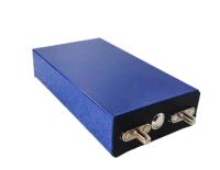 China 3.2V 10Ah LiFePO4 Prismatic Battery Cell – Grade A 4C Fast Charge Lithium Iron Phosphate for EV & Power Tool Packs for sale