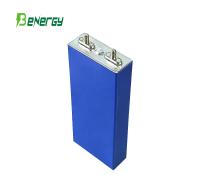 China Benergy 10Ah Lithium Iron Phosphate Battery Cell 3.2V Prismatic – 4C Ultra-Fast Charging, 3000+ Cycles, Ideal for AGV, E-Bikes & Backup Power for sale