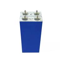 China Benergy 10Ah Lithium Iron Phosphate Battery Cell 3.2V Prismatic – 4C Ultra-Fast Charging, 3000+ Cycles, Ideal for AGV, E-Bikes & Backup Power for sale