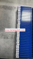 China Benergy 3.2V 25Ah LiFePO4 Prismatic Battery Cell, 4C Ultra-Fast Charging(15 Mins), 5C Continuous Discharge, Deep Cycle, OEM ODM for EV & Energy Storage for sale