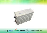 China Marine Use LiFePO4 Prismatic Cell 3.2V 160Ah Li Ion Battery CE for sale