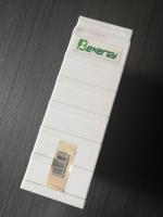 China 160Ah Lithium Iron Phosphate Marine Battery for sale