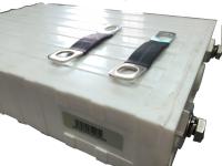 China 160Ah Lithium Iron Phosphate Marine Battery for sale