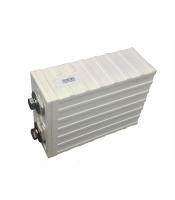China 160Ah Lithium Iron Phosphate Marine Battery for sale