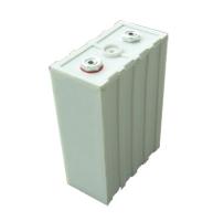 China Marine Use LiFePO4 Prismatic Cell 3.2V 160Ah Li Ion Battery CE for sale