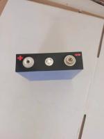 China UN38.3 300A Car Lithium Ion 3.2V 40AH LiFePO4 Battery Cells With Aluminium Shell for sale