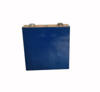 China Telecom Lipo Prismatic Cell 3.2V 50Ah LiFePO4 Lithium Iron Phosphate Battery Packs for sale