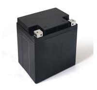 China Power Tool 12V 25Ah Deep Cycle Lithium Ion Battery Replacement For Lead Acid for sale