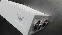 China Yacht 3.2V 180AH LiFePO4 Prismatic Lithium Iron Phosphate Battery for sale