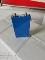 China Electric Boat LiFePO4 Prismatic Cell 3.2V 20Ah Rechargeable Lithium Battery for sale