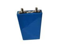 China Electric Boat LiFePO4 Prismatic Cell 3.2V 20Ah Rechargeable Lithium Battery for sale
