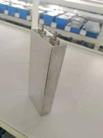 China Auto LFP Prismatic Cells 3.2V 25AH Prismatic Lithium Iron Phosphate Battery for sale