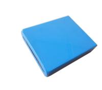 China Rechargeable LiFePO4 Prismatic Cell 3.2V 5AH Power Tool Battery for sale
