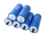 China Rechargeable Lithium Titanate Oxide Battery 350A 2.3V Yinlong LTO 35Ah for sale