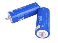 China 2.3V 45Ah Lithium Titanate Oxide Battery 16000 Cycles LTO Yinlong Battery for sale