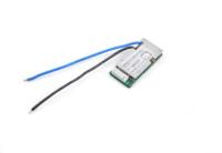 China 12V 4S BMS Battery Management System For Large Lithium Ion Battery Packs for sale