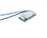 China 12V 4S BMS Battery Management System For Large Lithium Ion Battery Packs for sale