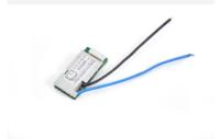 China 12V 4S BMS Battery Management System For Large Lithium Ion Battery Packs for sale