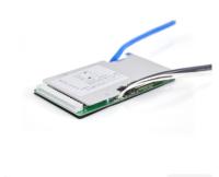China E Scooter BMS Battery Management System LiFePO4 20uA Adjustable for sale