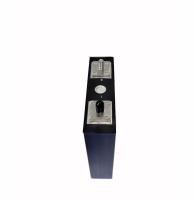 China M8 3.2V 60Ah LiFePO4 Battery Prismatic Lithium Ion Cells For Telecom Station for sale