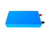 China 4C fast charge battery Lifepo4 prismatic cell  3.2V 10AH for electric vehicles, power tools, marine for sale