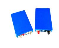 China 4C fast charge battery Lifepo4 prismatic cell  3.2V 10AH for electric vehicles, power tools, marine for sale
