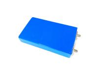 China 4C fast charge battery Lifepo4 prismatic cell  3.2V 10AH for electric vehicles, power tools, marine for sale