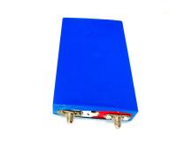 China Electric Boat 3.2 V LiFePO4 Battery Lithium Iron Phosphate Prismatic Cells for sale
