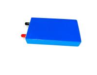 China 2500 Times LiFePO4 Prismatic Cell 3.2V 10AH Power Tools Battery for sale