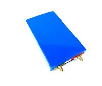 China 2500 Times LiFePO4 Prismatic Cell 3.2V 10AH Power Tools Battery for sale