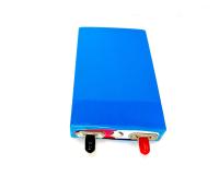 China LiFePo4 Battery Cells 3.2V 7Ah Prismatic 7C Continuous Discharge High Power Battery for sale