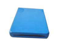 China Power Tool 3.2V 5AH LiFePO4 Prismatic Cell Lithium Ion Battery for sale
