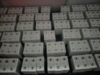 China E Boat 3.2V 180AH LiFePO4 Battery Cells Lithium Deep Cycle Marine Battery for sale