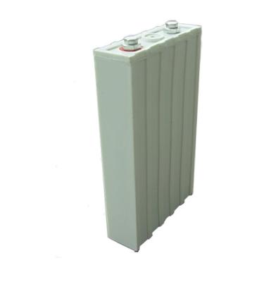 China Primary Li Ion Boat 3.2V 200AH LiFePO4 Battery Cell 2500 Cycles for sale