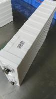 China Primary Li Ion Boat 3.2V 200AH LiFePO4 Battery Cell 2500 Cycles for sale