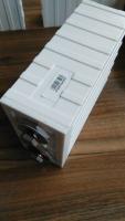 China Marine 3.2V 100Ah LiFePO4 Battery Cells 300A 3C Max Continuous Discharge Current for sale