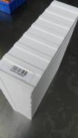 China Marine 3.2V 100Ah LiFePO4 Battery Cells 300A 3C Max Continuous Discharge Current for sale