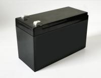 China EV Motorcycle 12V 8Ah Rechargeable Battery Pack Deep Cycle IP65 4S2P for sale