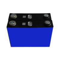 China 3.2V 280Ah LiFePO4 Battery Lithium Iron Phosphate LFP Prismatic Cells for sale