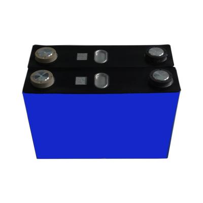 China 3.2V 280Ah LiFePO4 Battery Lithium Iron Phosphate LFP Prismatic Cells for sale