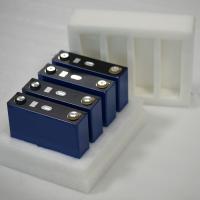 China 280A Prismatic Lithium Ion Battery Yacht 3.2V 280Ah LiFePO4 Battery for sale