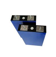 China BJN-LFP100AHC 3.2V 100AH Lifepo4 Prismatic Cell For Telecom Station Solar System UPS for sale